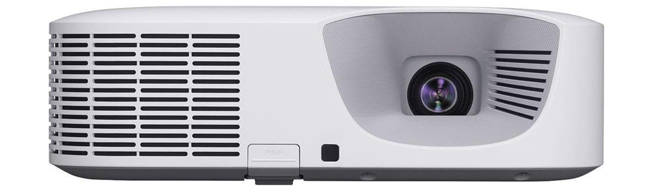 Casio XJ-F100W Laser&LED - Projektory - Sklep komputerowy - x-kom.pl